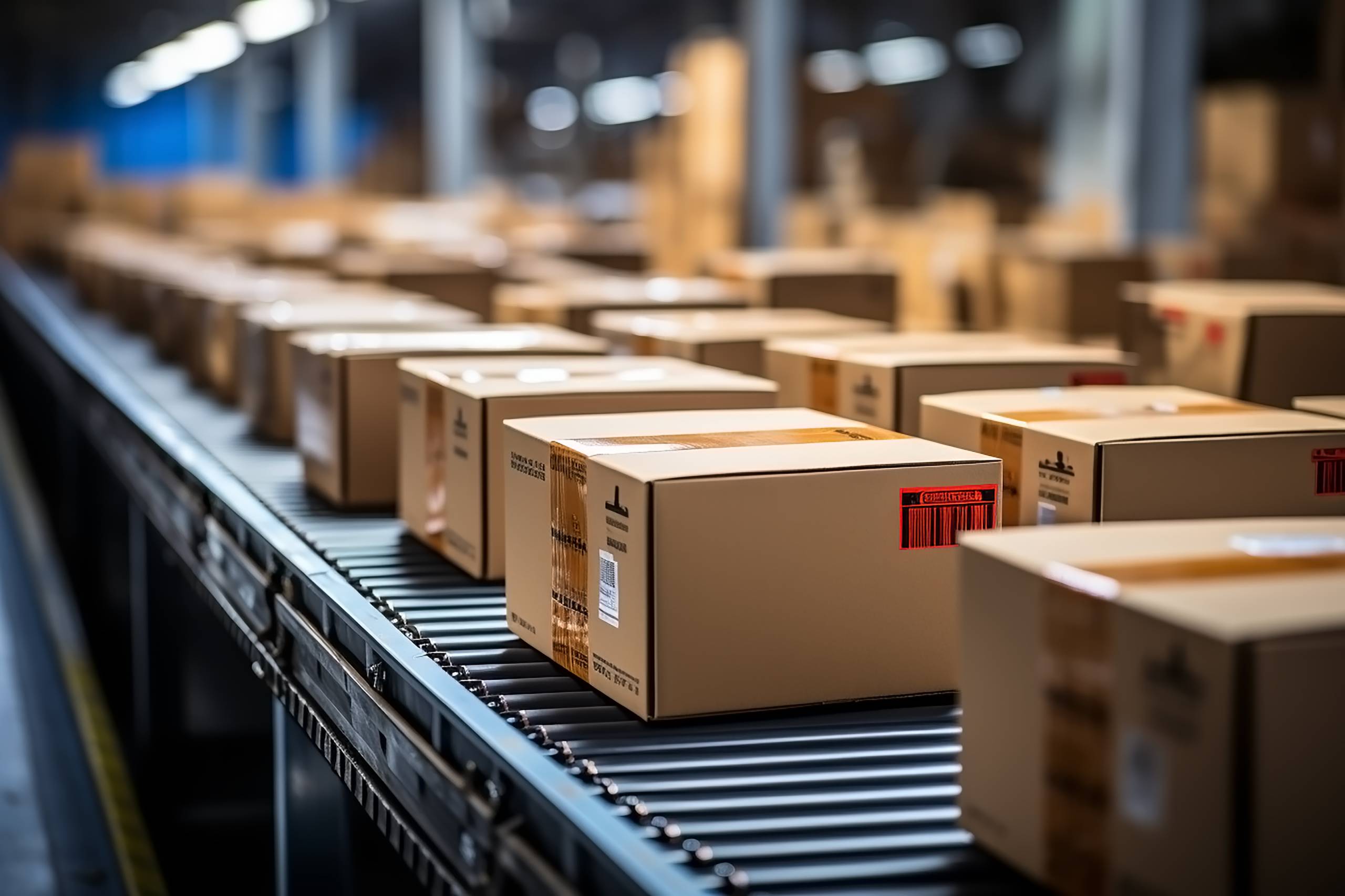 Home - Dave Cook Engineering - Precision in Every Project