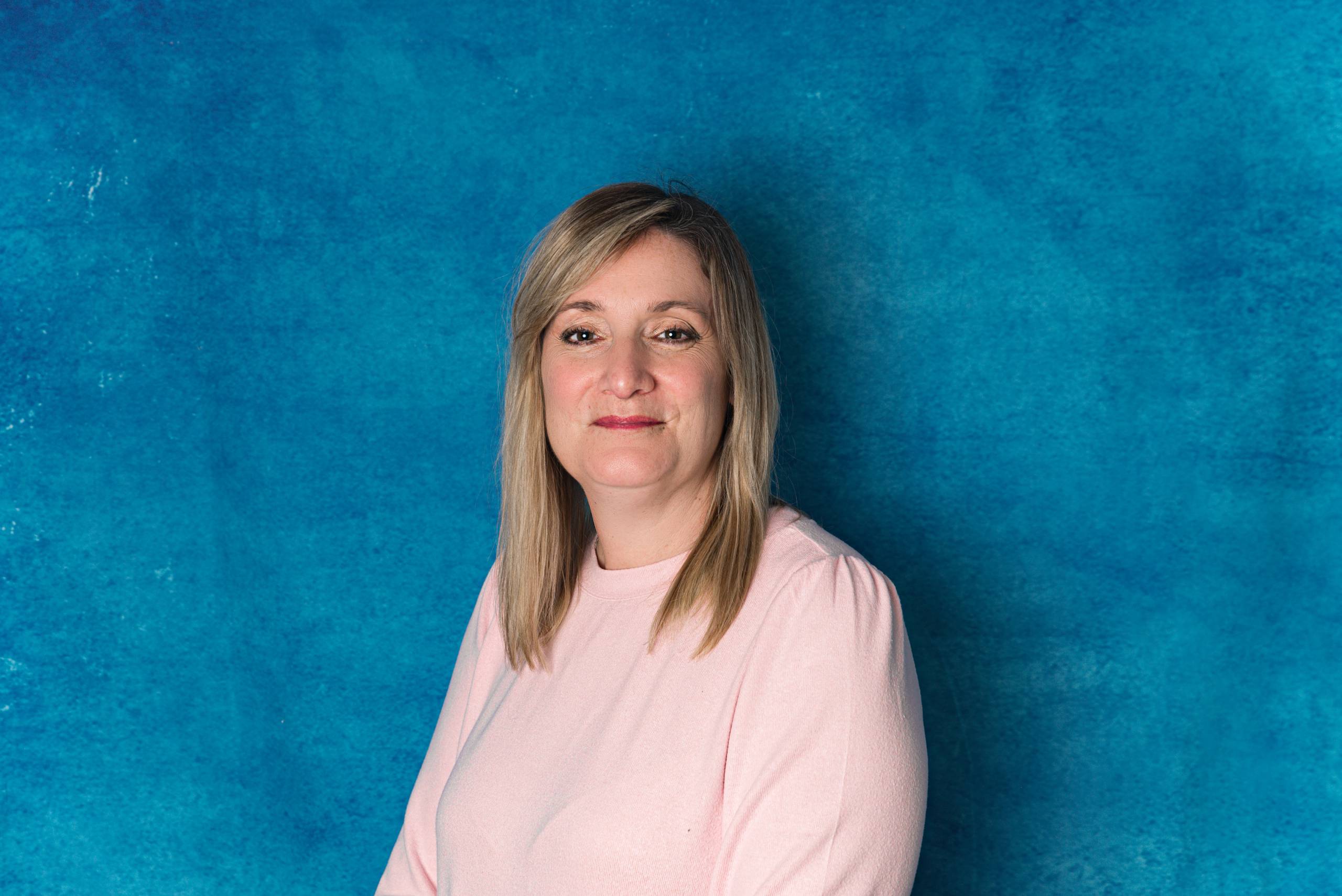 Kerry Cook - Dave Cook Engineering